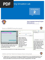 CNC Lathe Machining Catia | PDF | Machining | Drilling