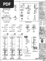 Sika Grout - 114 Sa | PDF | Concrete | Rust