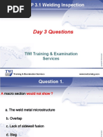 Lightning Link Printable Template V1.0 | PDF | Trigger (Firearms ...