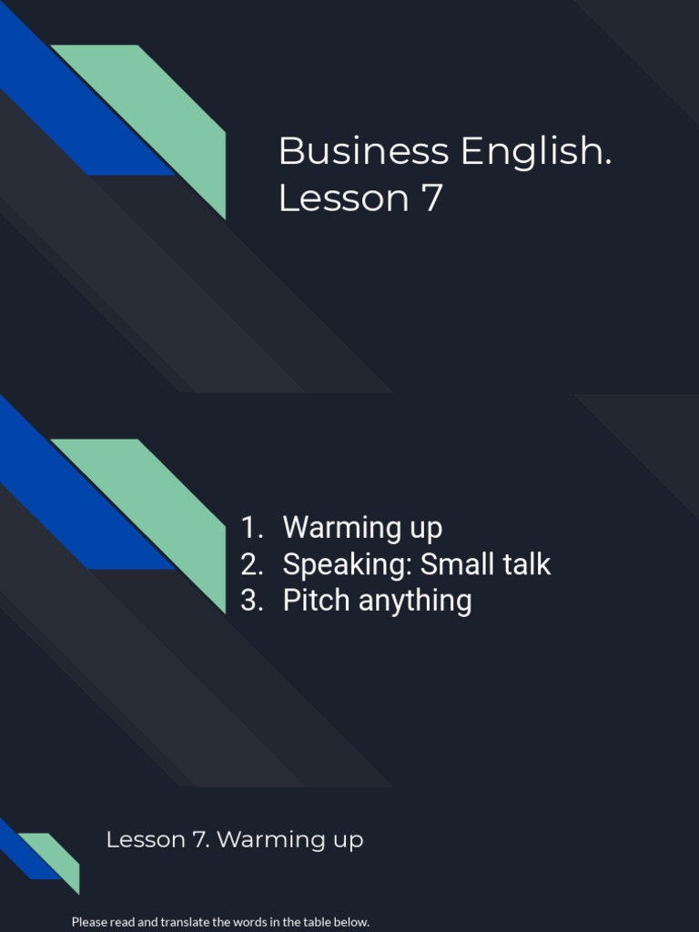 Business English: Persuasion Skills | PDF | Persuasion | Cognition
