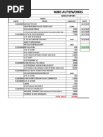 Jis B 7507 - 2016 | PDF