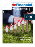 Financial Accounting, 7e by Pfeiffer, Hanlon, Magee 2023, Test Bank ...