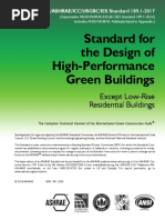 Humidity Control Design Guid - ASHRAE | PDF | Humidity | Relative Humidity