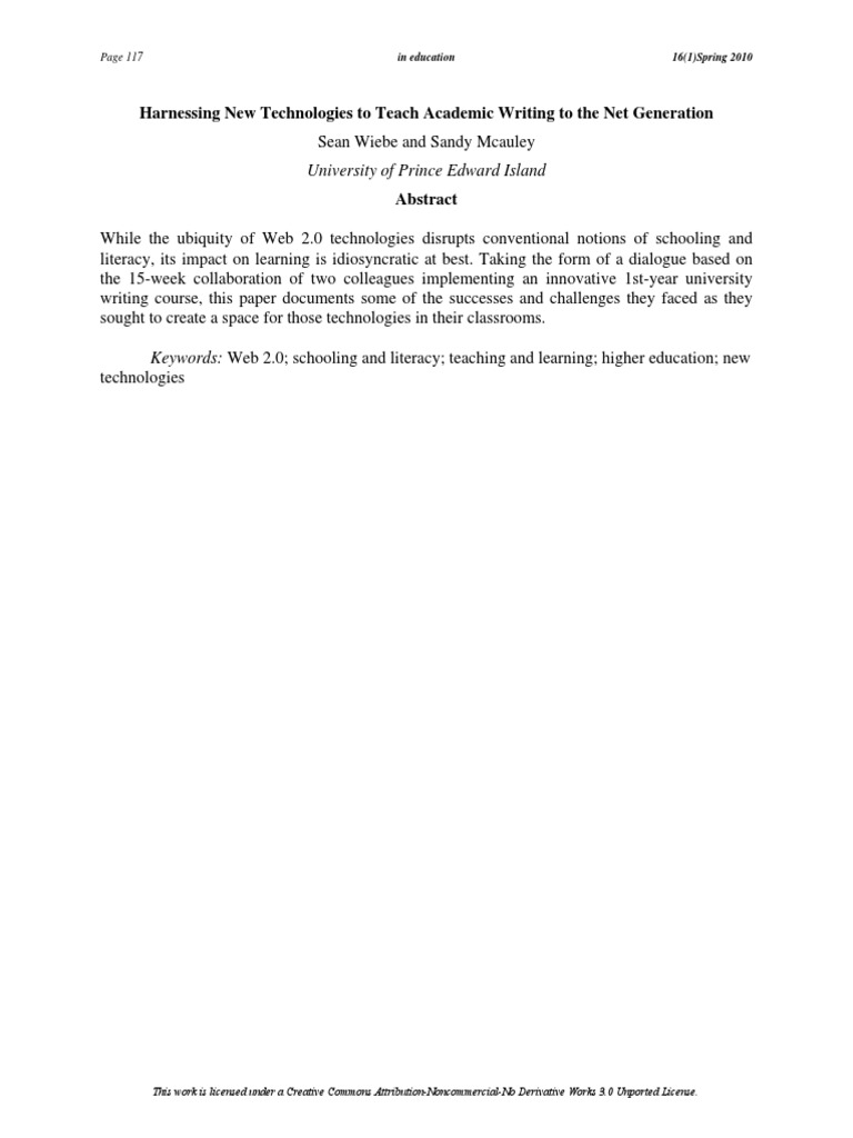 Teaching Writing Skills | PDF | Pedagogy | Narrative