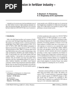 Usace Eng Form 4025-r | PDF | Specification (Technical Standard ...