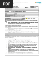 ABCD Model Neuner | PDF