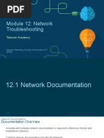Meridian and CS1000 PBX Programming | PDF | Session Initiation Protocol ...