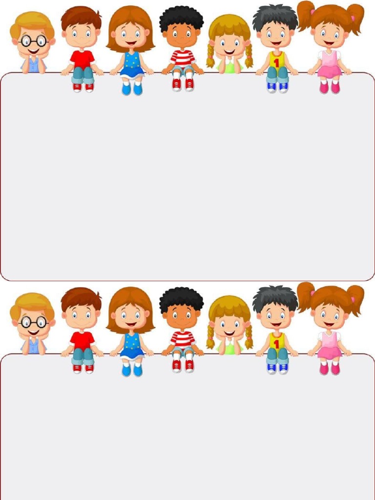 Linking Verbs | PDF