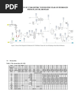 The Full Rodriguez SPOM - Guides Not Included | PDF | Water | Chemical ...