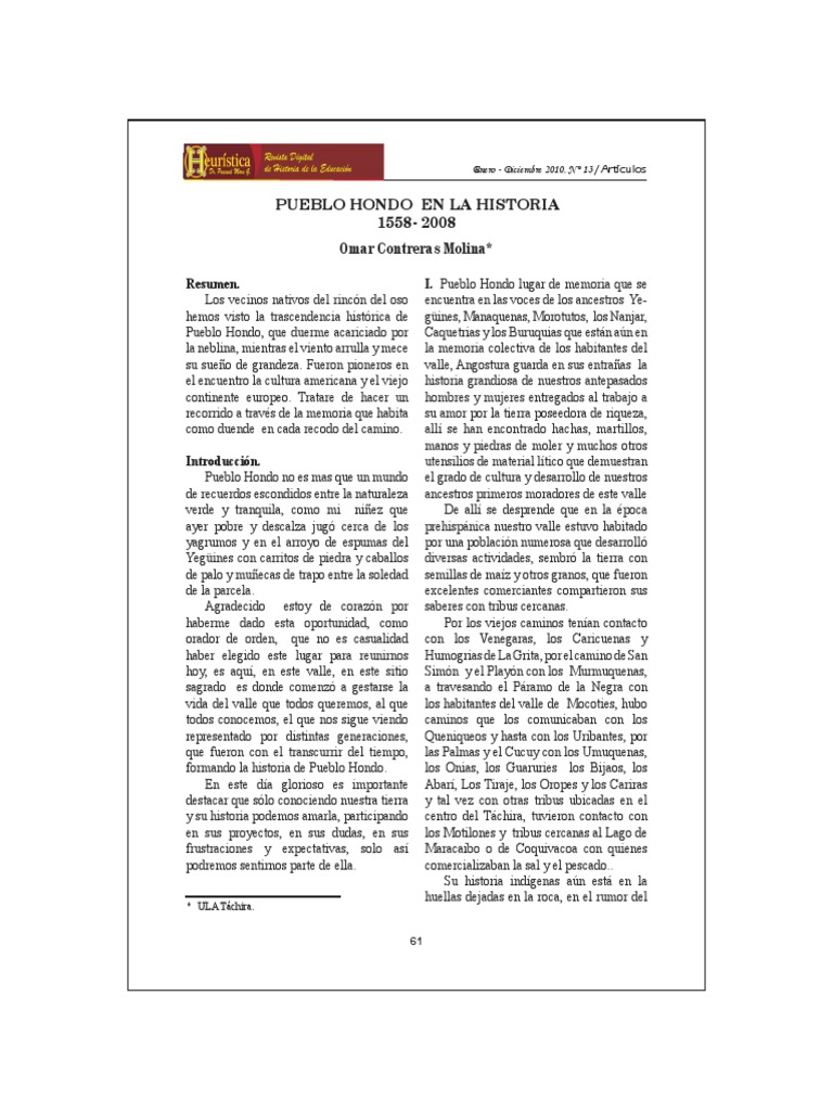 Articulo 5 | PDF