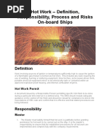 UNIPACK II BA Set Donning Instruction | PDF