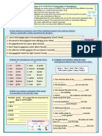 Kos Omak Meaning - Google Search | PDF | Lexicology | Linguistics
