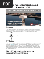 Two-Digit Code Services (Telex and Telephone) and Fault Codes | PDF ...