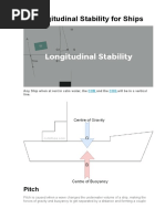 Shell Expansion Plan | PDF