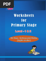 Chapter 2 Form 5 Science | PDF | Nutrients | Nutrition