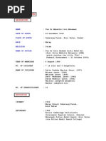 Aia Panel Hospital | PDF