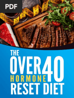 Nina Pool Dupes and Product List | PDF | Skin Care | Hair Care