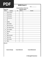 Ladle Lining Refractory Data Sheet | PDF | Refractory | Density