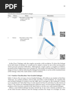 Mastercam 2024 Keyboard Shortcuts | PDF | Menu (Computing) | System ...