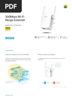 ZLT s10 Dialog Usermanual | PDF | Wi Fi | Wireless Lan