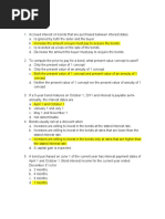 1.) Analyze A Historical Source Using The IOPCAM Shown in The Video ...