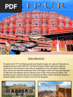 CET-4 Spoken English Test Sample | PDF | Teaching Methods & Materials