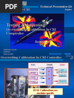 EKTS Simulator Setup and Usage Guide | PDF | Computing Platforms | Software