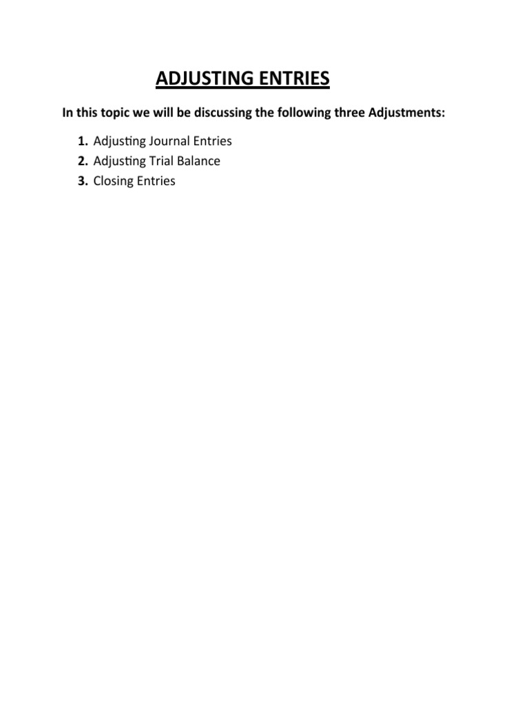 HGFD | PDF | Deferral | Debits And Credits