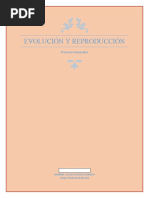 Historia y hallazgo del fósil Naia | PDF | Adn | Vida