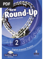 Destination A2 | PDF