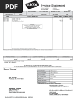 Copart Wire Intructions | PDF | Law