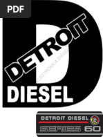 Diesel Engine 8V 199: For Medium Military Vehicles, 530 KW (721 MHP ...