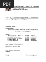 75 Bible Verses That Will Got You Through Civil Engineer's Licensure ...