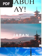 Timawa Nobela - Grade 9 | PDF