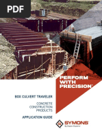 Press Machine Inspection | PDF | Machines | Wear