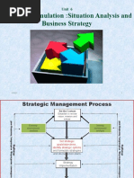 Overview of Prophet Actuarial Software | PDF | Insurance | Life Insurance