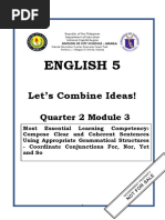 Rubric For Writing Complete Sentences | PDF | Sentence (Linguistics ...