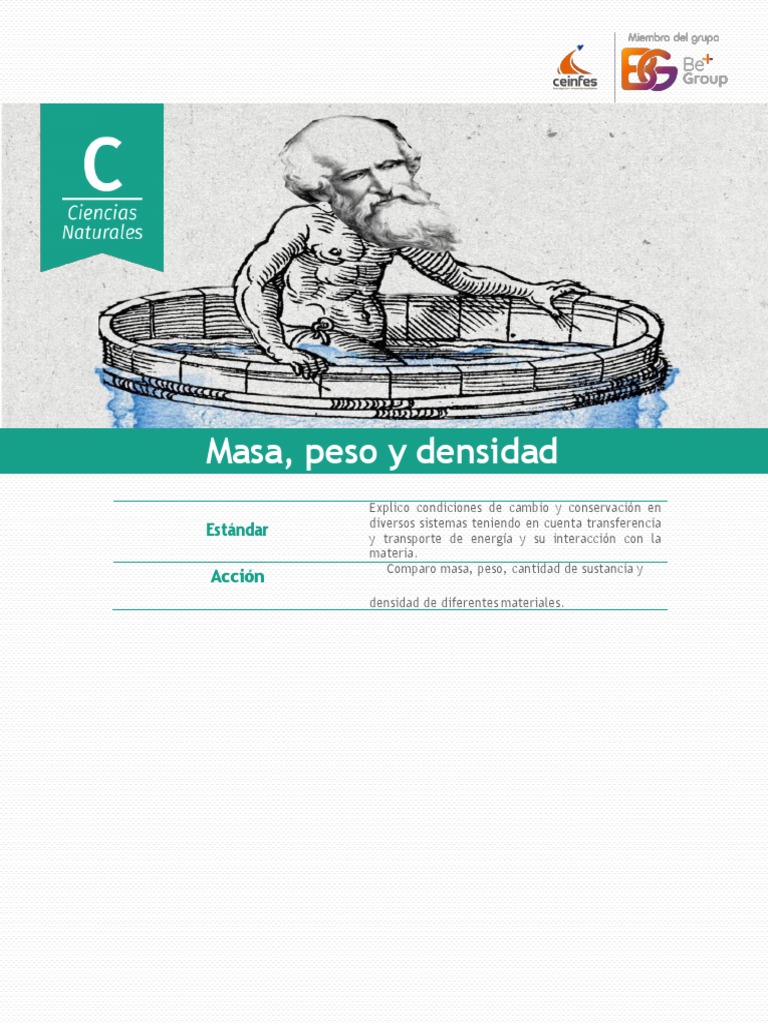 1005 Jerez Beltran Ashley Marcela-TALLER 3 QUIMICA PDF | PDF | Ciencia ...