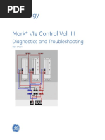 Mark Vie Interoperable Controller: Installation and Upgrade Instruction ...
