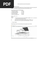 Software Engineering - Lecture 5 - Class Object Diagrams | PDF | Class ...