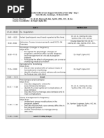 Materi Acls Perki | PDF