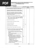 Catalog Lanric | PDF