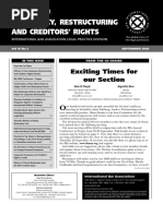 Script-Role Play-Procurement | PDF | U.S. Securities And Exchange ...