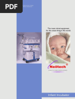 Pews Observation and Escalation Chart 5 12 Years Updated | PDF | Blood ...