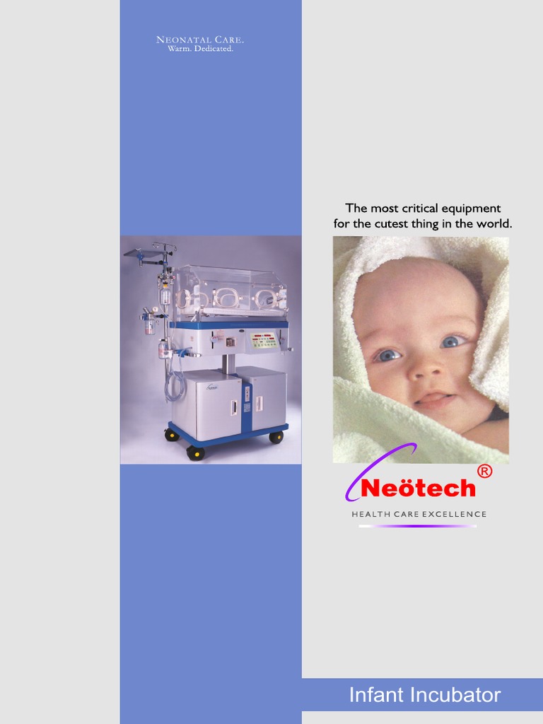 Nice 3010 - Nice 3010H | PDF | Neonatal Intensive Care Unit | Humidity