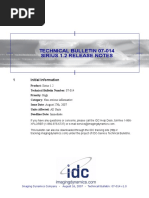 PacsCube Version 3 Contents | PDF | Icon (Computing) | Compact Disc