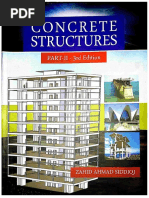PCA Circular Concrete Tanks Without Prestressing, 1993 PDF | PDF