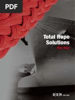 Unitor Easyship Water Test Kit | PDF | Lubricant | Water