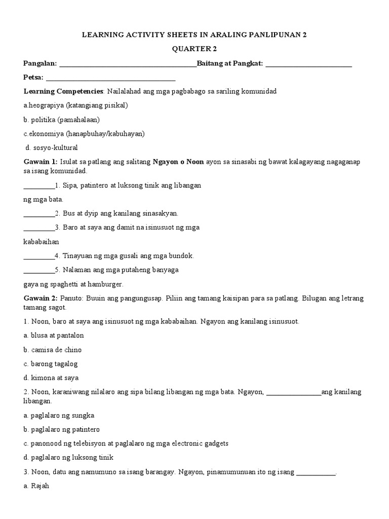 learning-activity-sheets-in-ap-quarter-2-week-2-pdf