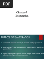 Fire Watcher Training Module | PDF | Fires | Chemistry